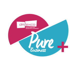 dmexco_logo - AdCumulus